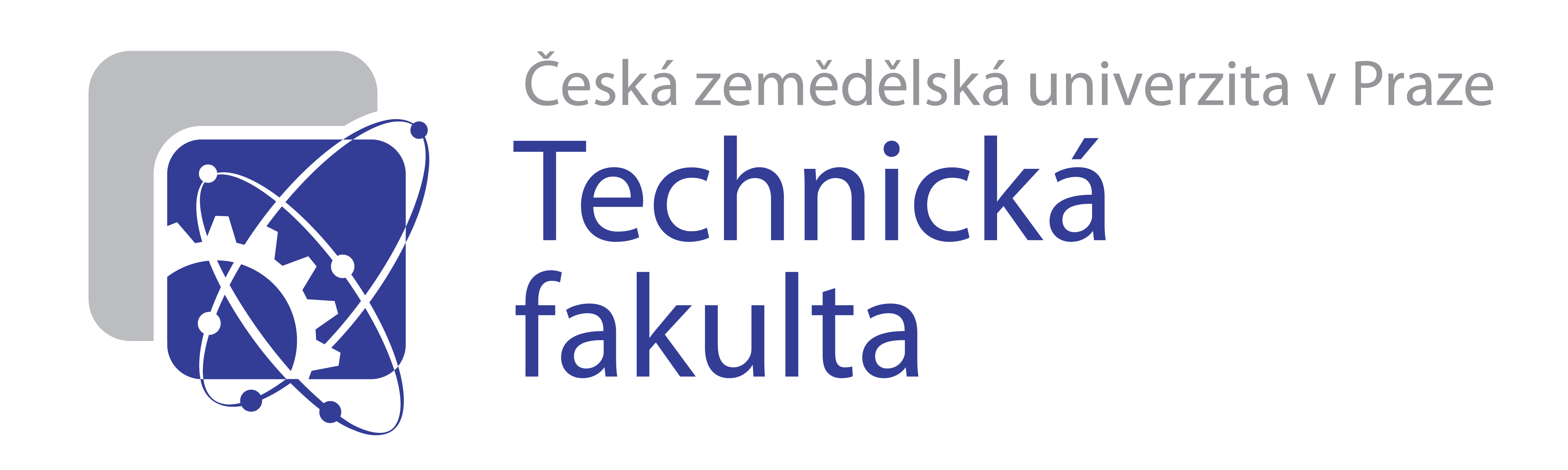 Technická fakulta ČZU v Praze